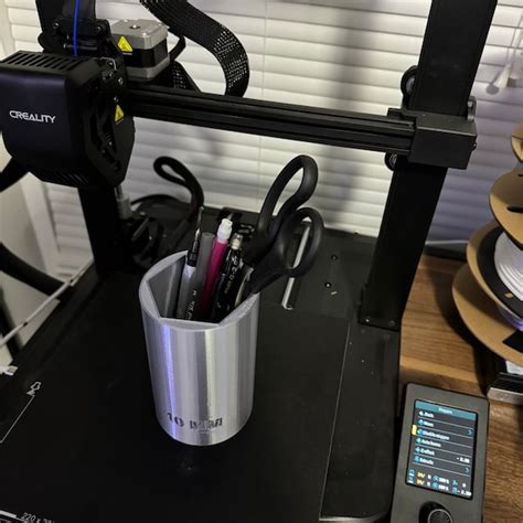 Socket Organizer Etsy