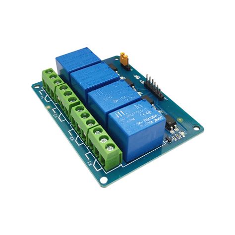 Relay Boards Archives Adiy