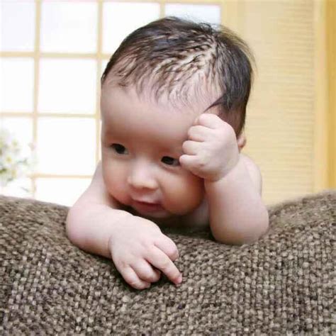 双网卡配置，系统的dns如何运作？ 知乎