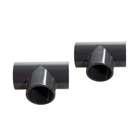 Warmtepomp Bypass Luxe Maja Koi