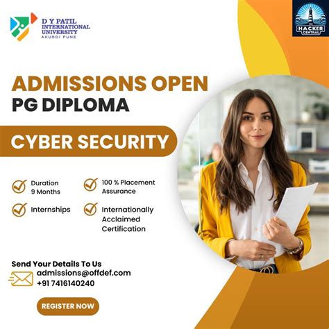 the hacker central on linkedin cybersecuirty cybersecurity thehackercentral jobopportunity…