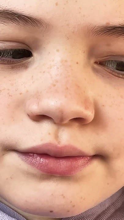 loop funny loop filter satisfyingloop endlessloop perfectloop youtube