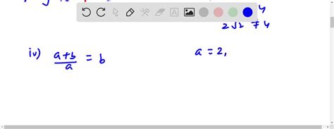 The Left Hand Column Of The Table Lists Some Common Algebraic Errors