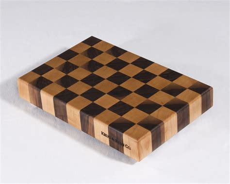 Fine Butcher Blocks And Cutting Boards Krug And Ryan Co