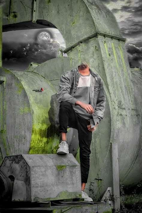 Pin By Manish Amliyar On G Photo Pose For Man Photo Poses For Boy Photography Studio Background