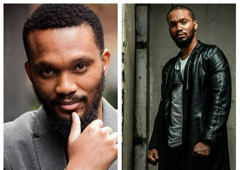 Yonda Thomas Leaves Generations The Legacy