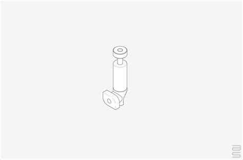 Aluminum Frame Hook As Hanging