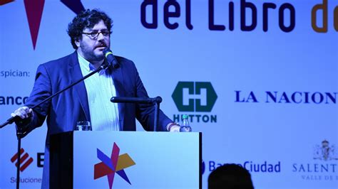 Barrios Creativos ¿de Qué Se Trata La Nueva Apuesta Cultural Del