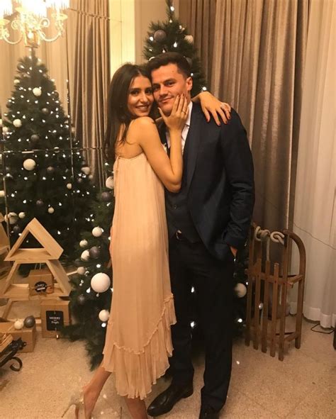 Divort In Showbiz Ul De La Noi Valentina Nafornita S A Despartit De Sotul Ei Dupa Ani De