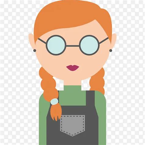 女孩图标png图片素材下载图片编号qezxgvzn 免抠素材网 女孩图标png图片素材下载图片编号qezxgvzn 免抠素材网