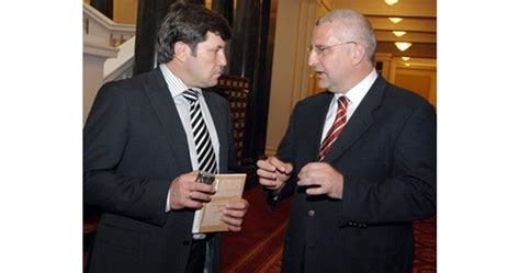 Венцислав Върбанов Време е да започне дебатът за ОСП след 2020 г Български Фермер