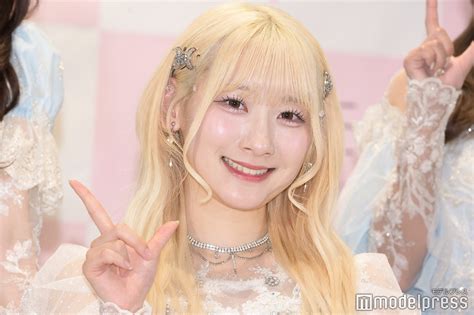 画像1 22 ＝love齋藤樹愛羅「2年ぶり」黒髪に大胆イメチェン「可愛すぎ」「最高」と反響 モデルプレス