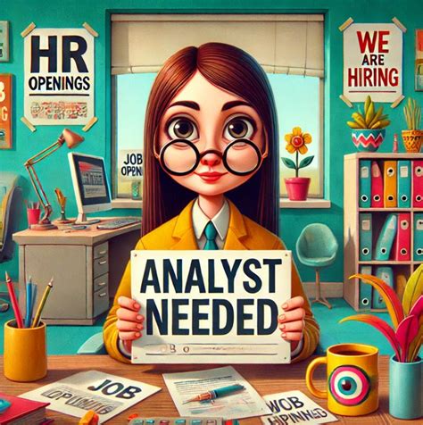 Aleksandr Ivanov On Linkedin Analüüs Süsteemianalüüs