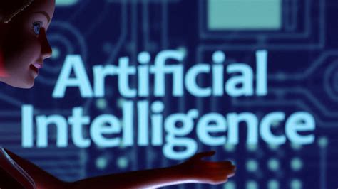Fox News Ai Newsletter Uncontrollable Systems Could Turn On Humans