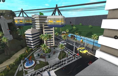 53 Bloxburg Japanese Town Ideas In 2025 Japanese Town Aesthetic