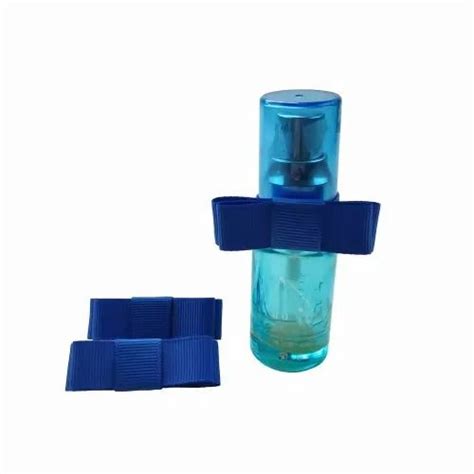 Custom Flat Loop Bows Order In Bulk Custom Flat Loop Bows Order In Bulk