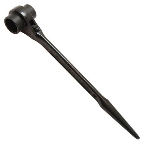 슈퍼 라쳇렌치 공구월드