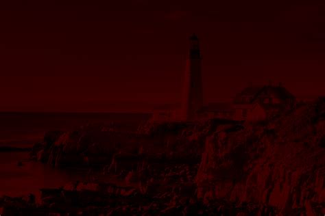 Github M1ntyinterpolation Demosaicing Interpolation For Color