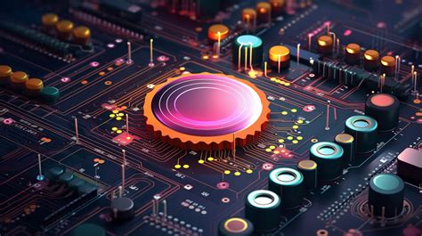 Linux E Devops Ricardo Arturo Cabral