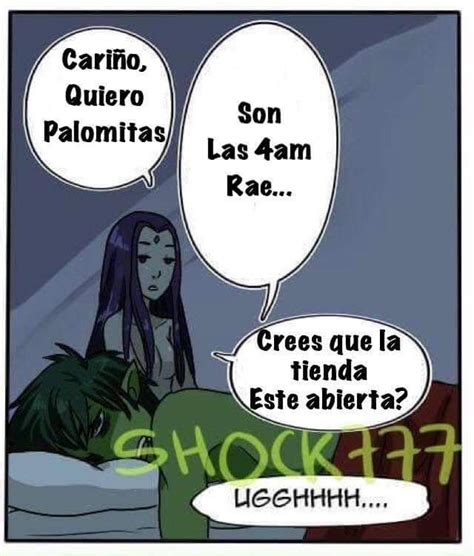Mientras Tanto En Los Jóvenes Titanes V •anime• Amino