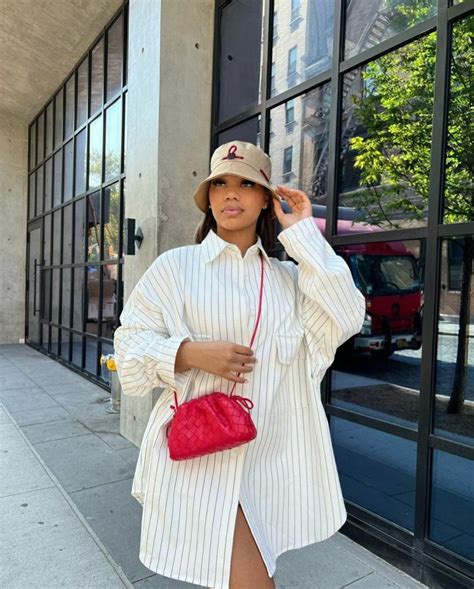 Pin On Fashion Killah 👙👖🧢
