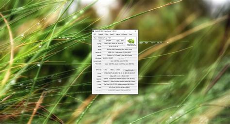 Gpu Caps Viewer Bit Lasidevelopment