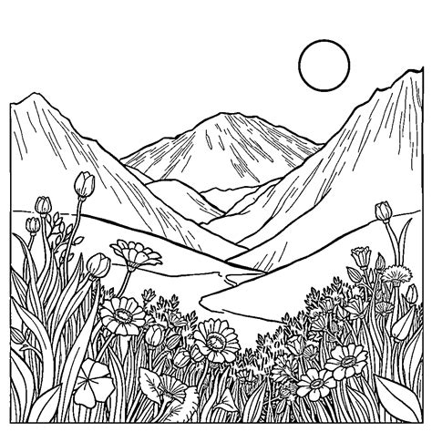 Best Associate Coloring Pages Free Printable Pdf