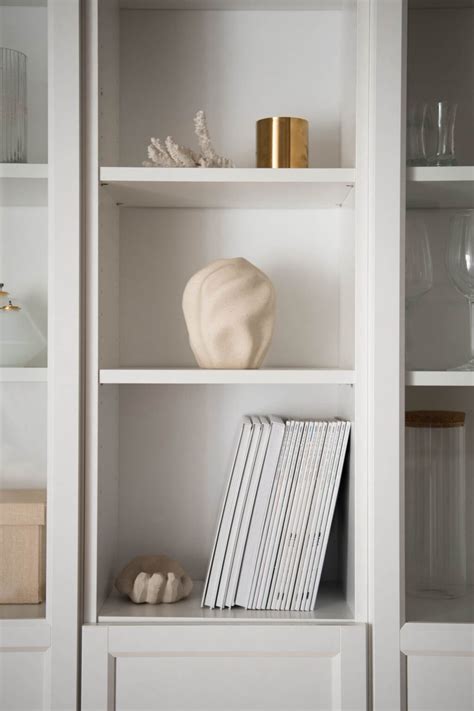 17 Tips How To Declutter Before Moving House Simple Neat Home