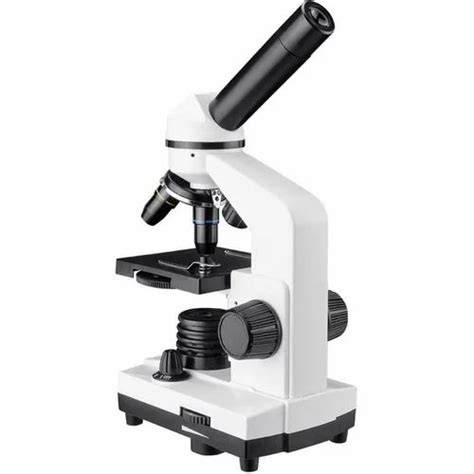 Monocular Dissecting Microscope Is It Portable Portable At ₹ 5500 Piece In Ambala