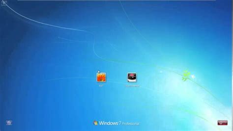 Cómo configurar usuario administrador en windows Mundowin