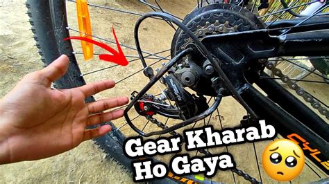 Rocket Kharab Ho Gaya 🥺 Youtube
