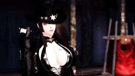 마비노기영웅전 인벤 신규 꼭쥐 압타들 마영전 인벤 자유 게시판