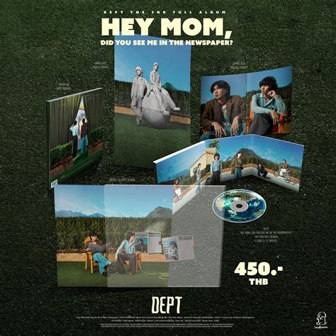Hey Did You Know Pictures