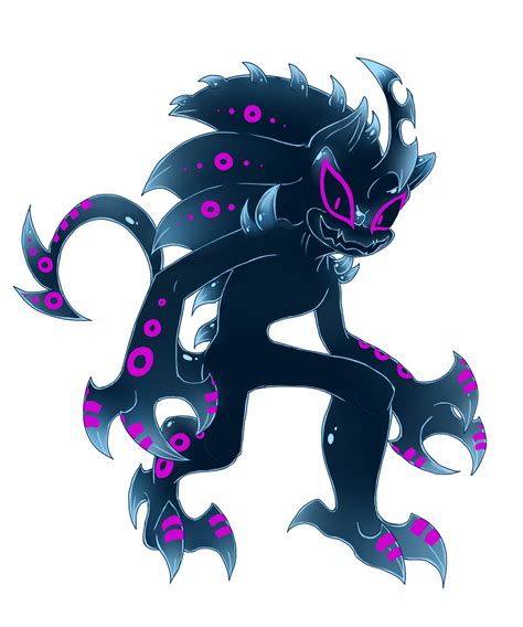 Sonicunleashed By Shirothehedgehog On Deviantart