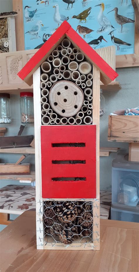 Atalier Koad E Brezhoneg Atelier Bois En Breton Ti Ar Vro Kemper
