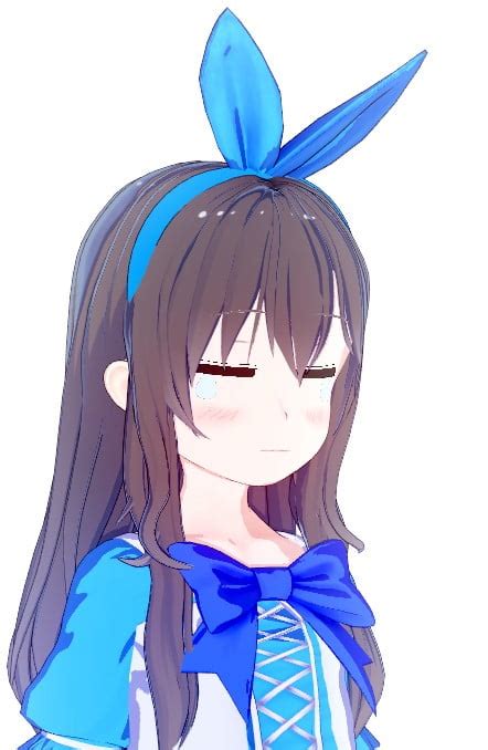ソルルイ After Mini 感想｜淫獄からの脱出ゲーム、圧倒的パワーアップを遂げて帰ってきた最強魔法少女rpg 同人ゲームが面白すぎて困る