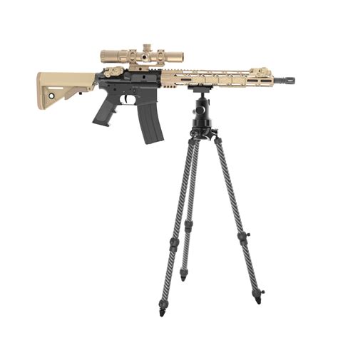 Arca Rail For Rifle Arca Swiss Plate For Rifle Tripod Shooting For M