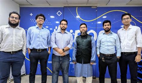 Sk Moinur Rahman On Linkedin We Had The Privilege Of Capturing A