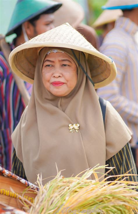 Sma Negeri 1 Kretek