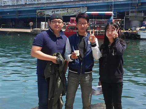 허강숙선생님 BAND
