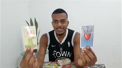 Capricórnio ♑ RenovaÇÃo Acredite VocÊ EstÁ Sendo Guiado Para Esse