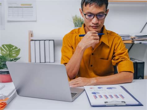 Understanding The Cost Of Iso Certification Pyyyr