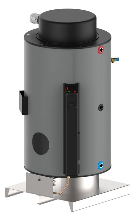What Is A Sealed Combustion Water Heater At Thomas Marriott Blog