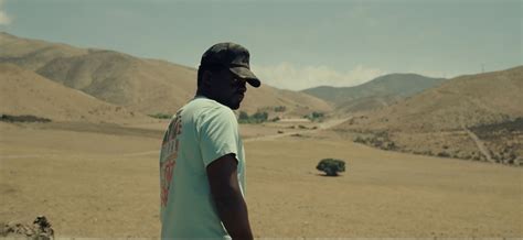 ジョーダン・ピール最新作『nope／ノープ』謎の飛行物体の目撃を告白する緊迫の本編シーン公開 タイトル裏話も到着 の動画・映像 ぴあ映画