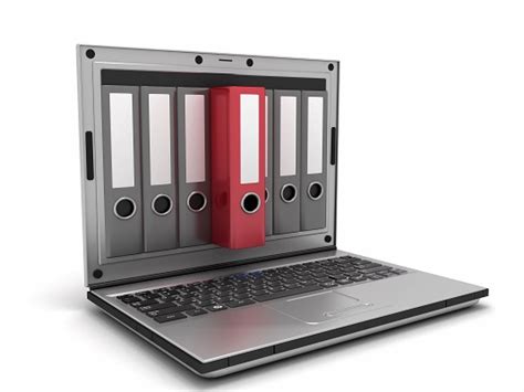 Using SQL Constraints Within Transactions Dummies