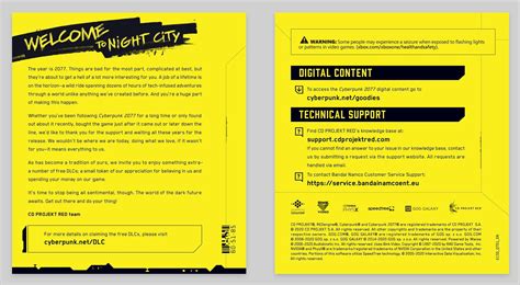 Another Password For The Devs Room Rff06b5