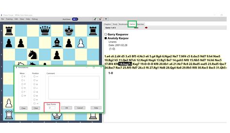 Get Rid Or Grey Out Quiz Point If Annotation Box Is Opened Except When