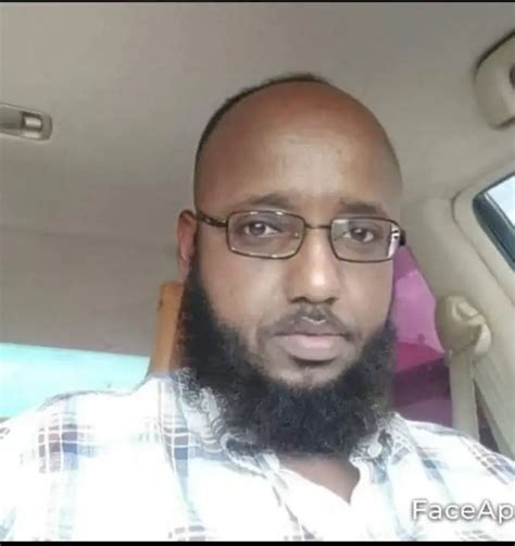 Labo Nin Oo Lagu Dilay Magaalada Muqdisho Iyo Faah Faahino Kasoo Baxaya Heemaal News Network