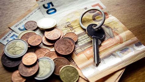 Que Faire Quand On Narrive Plus à Payer Son Loyer Ici
