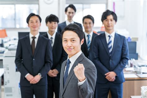 従業員への事業承継を成功させる方法 【岸田康雄税理士事務所】不動産の相続税申告